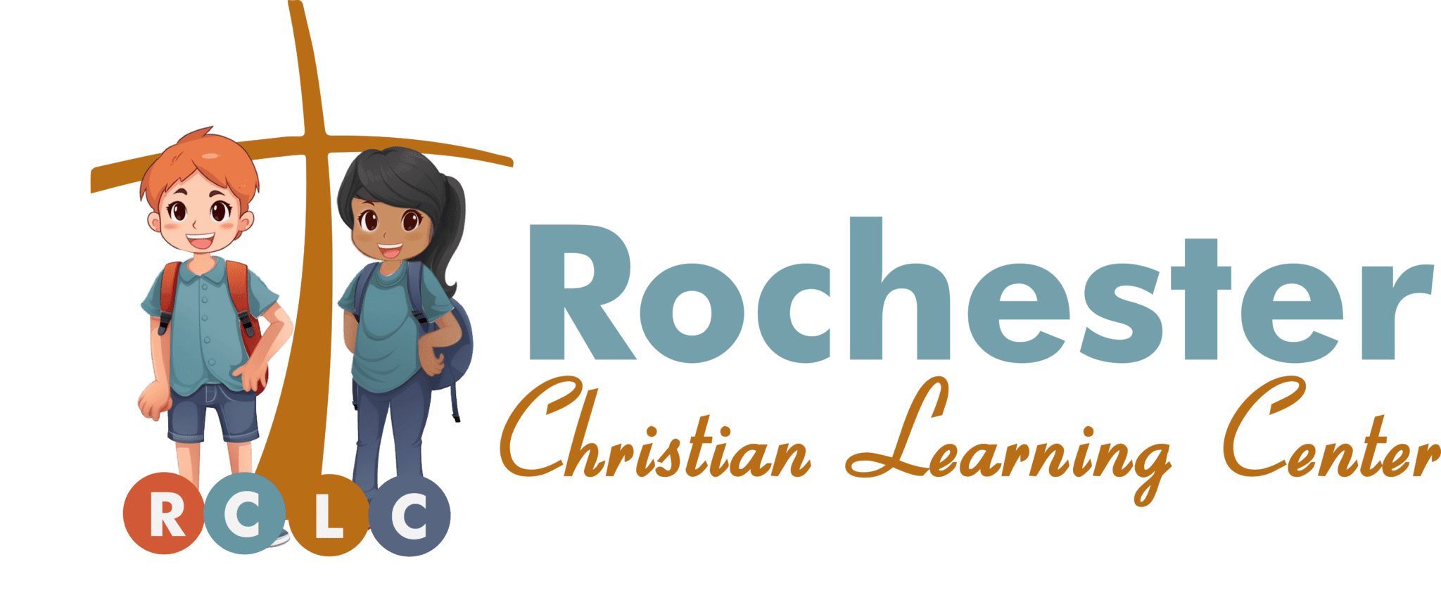 Homepage - Rochester Christian Learning Center